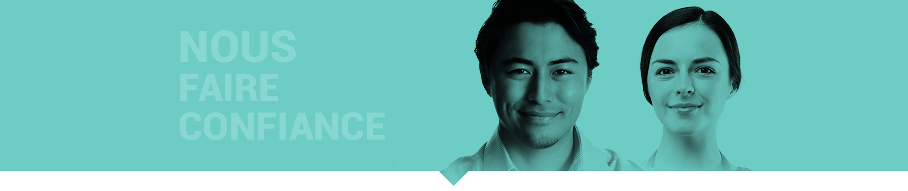 My connect - My Compta Solution