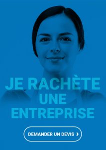 MY COMPTA SOLUTION, cabinet comptable en ligne