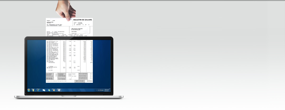 MY COMPTA SOLUTION, cabinet comptable en ligne